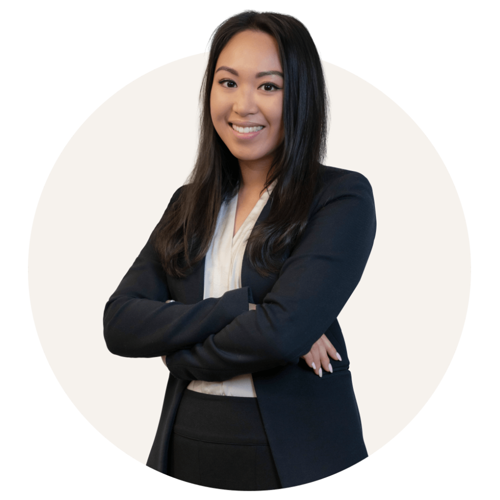 Our Team | GBC Law