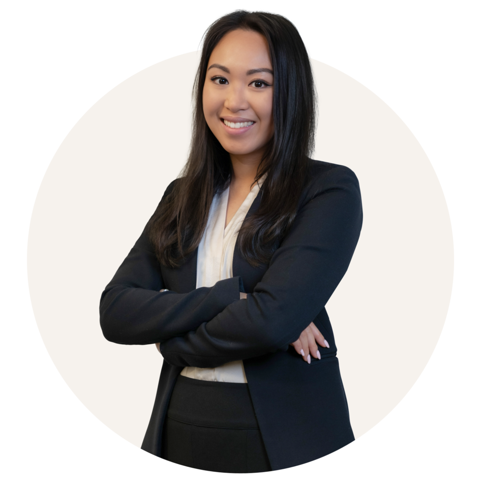 Our Team | GBC Law