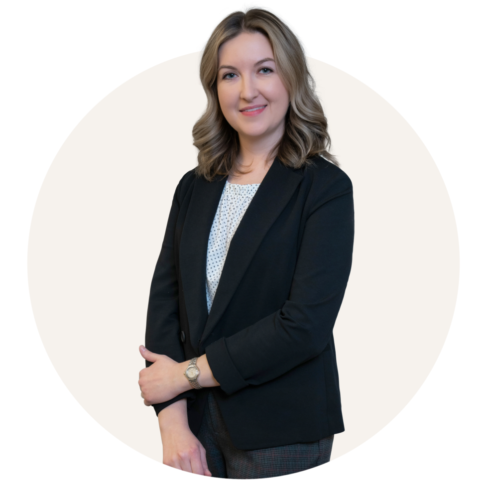 Our Team | GBC Law