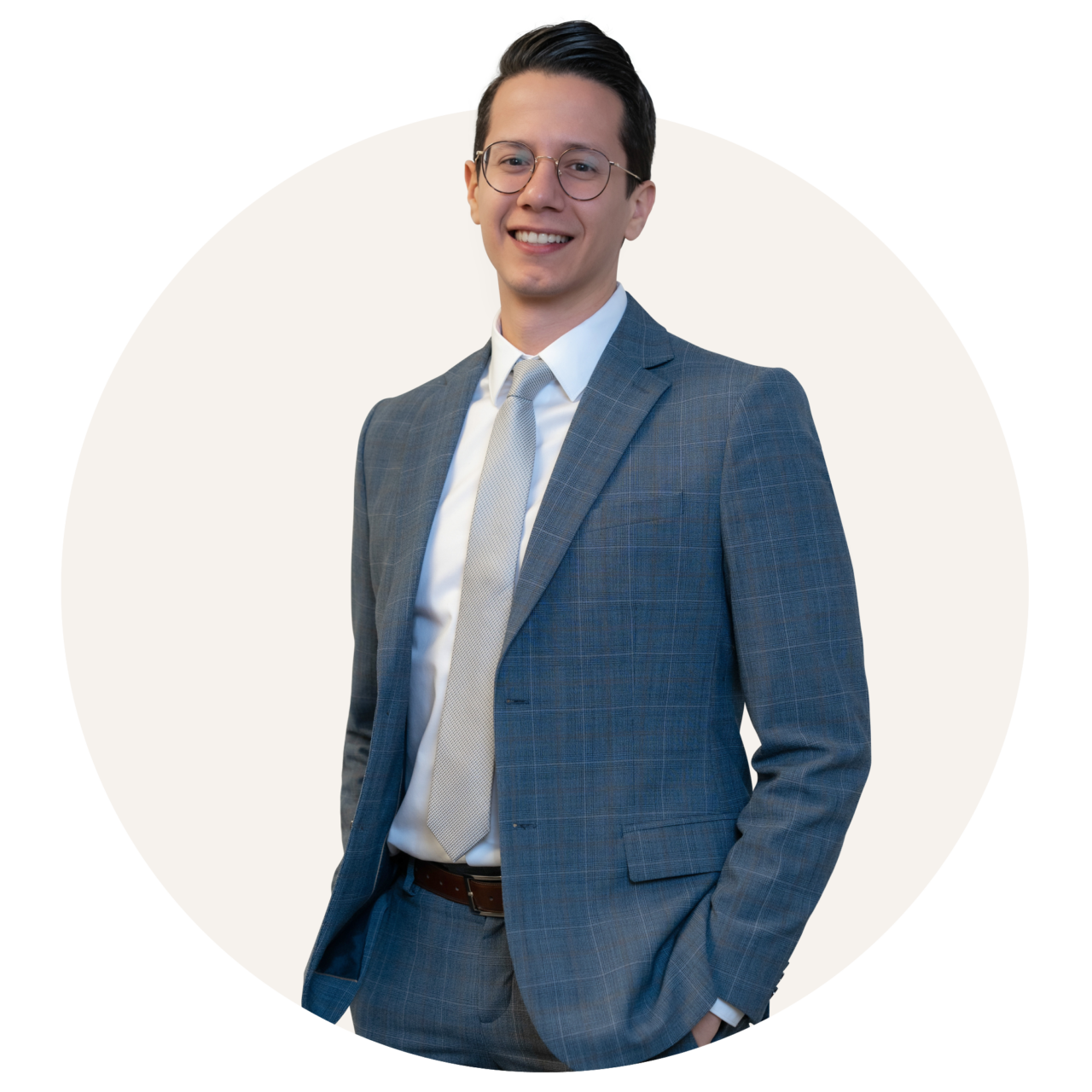 Our Team | GBC Law